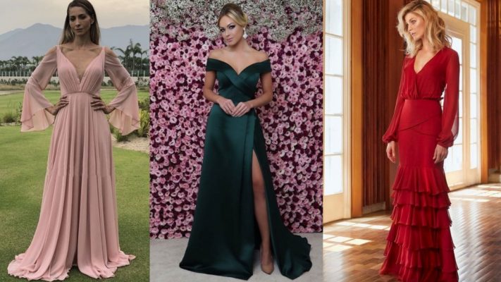 Traje passeio completo: O que é o que pode vestir? | Arthur Caliman