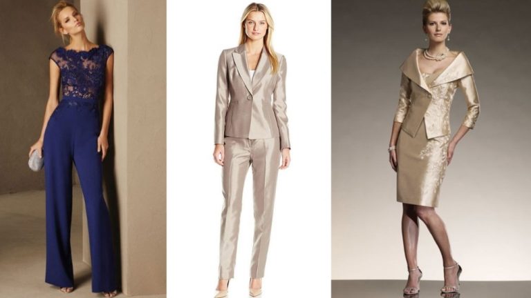 Traje passeio completo: O que é o que pode vestir? | Arthur Caliman