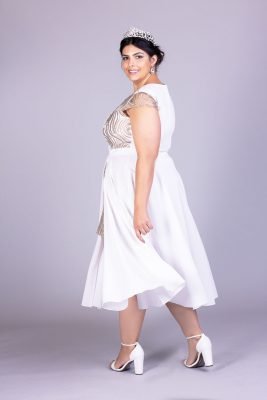 5 dicas de Vestido Plus Size: Veja como acertar no modelito | Arthur ...