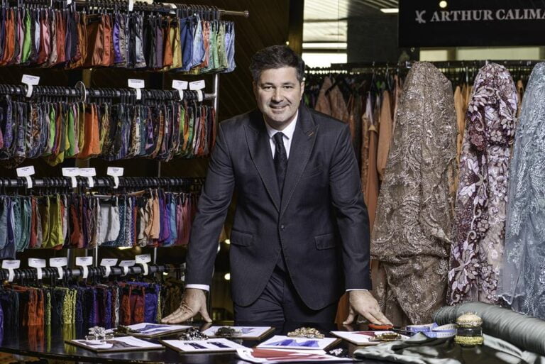 Guia Completo dos Tipos de Trajes para Eventos | Arthur Caliman