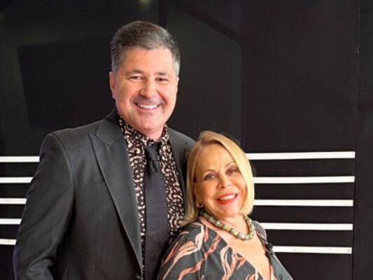 Look para show: como escolher o ideal? | Arthur Caliman