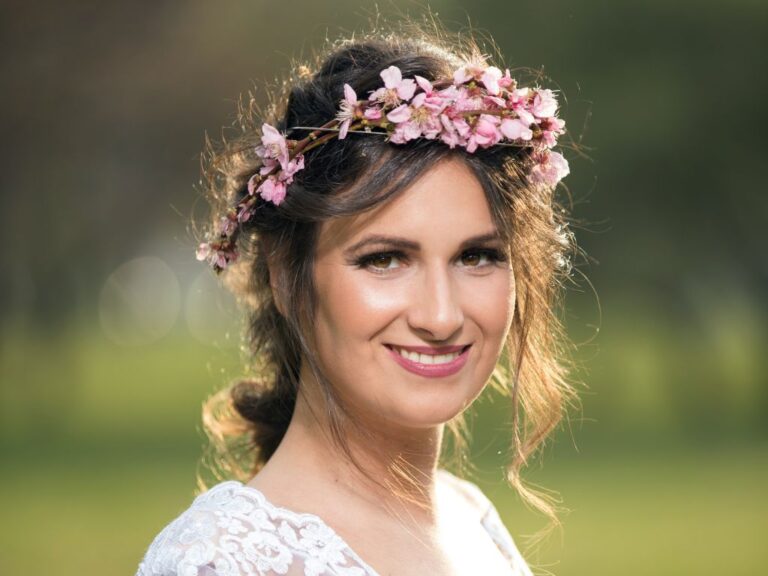 Grinalda: o guia definitivo | Arthur Caliman