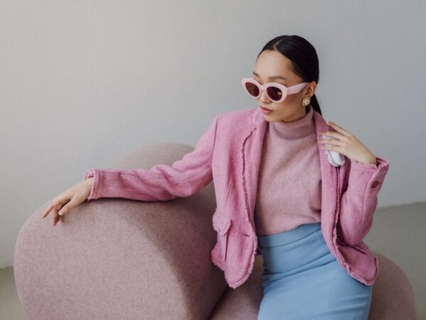 O que é outfit? Entenda o significado desse termo | Arthur Caliman