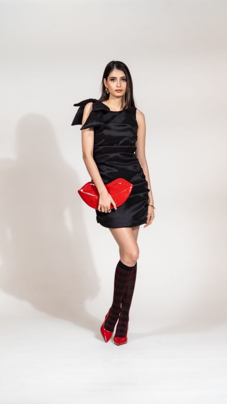 O que é outfit? Entenda o significado desse termo | Arthur Caliman