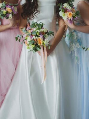 5 dicas de Vestido Plus Size: Veja como acertar no modelito | Arthur ...